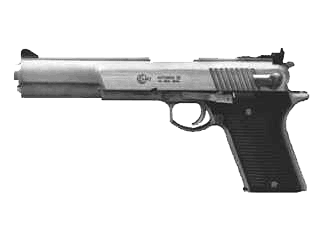AMT Automag IV