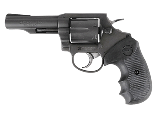 Armscor-RIA Model M200 RIA .38 Spl