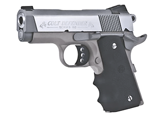 Colt Defender