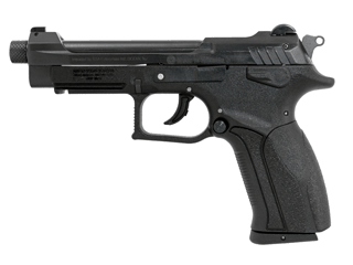 Grand Power Model K22S .22 LR