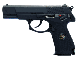 Norinco Model NP-42 9 mm