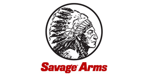 Manufacturer: Savage